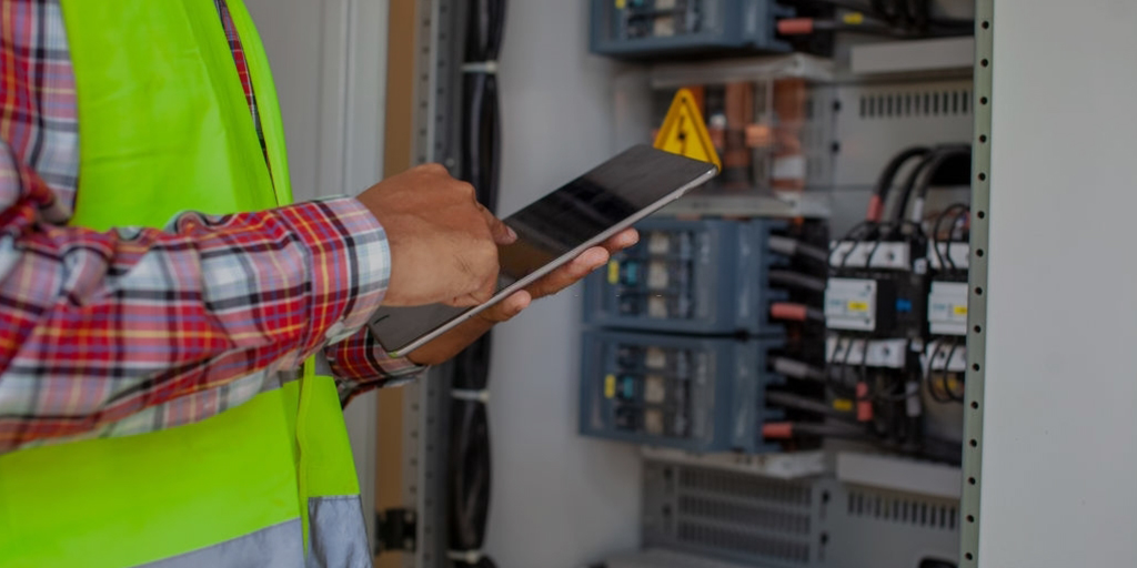 Field Service Scheduling Software – Adding Efficiency and Effectiveness ...