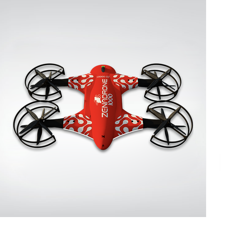 Beste Planungssoftware für den Außendienst im Jahr 2022 | TillerStack