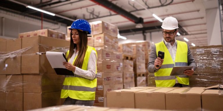 Why Field Service Inventory Automation Matters | Integrated FSM Strategy