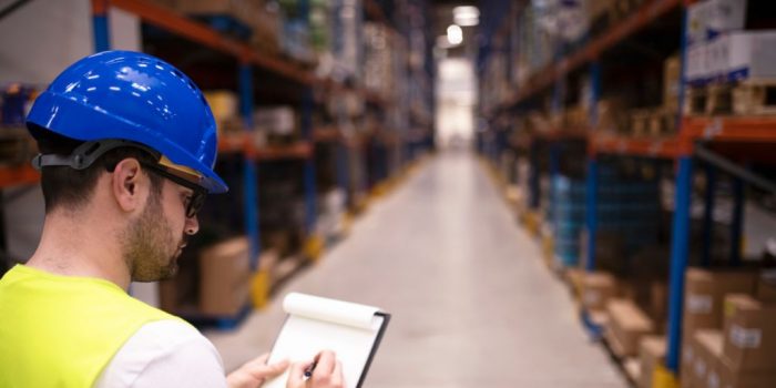 Why Field Service Inventory Automation Matters | Integrated FSM Strategy