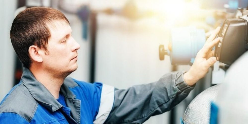 Top Features of Automated Dispatch Systems | Tillerstack